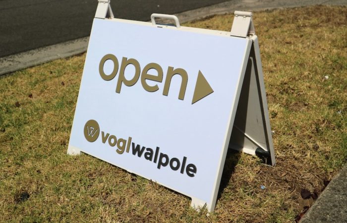 Effective Wayfinding & Signage Solutions Australia | Sign Nation