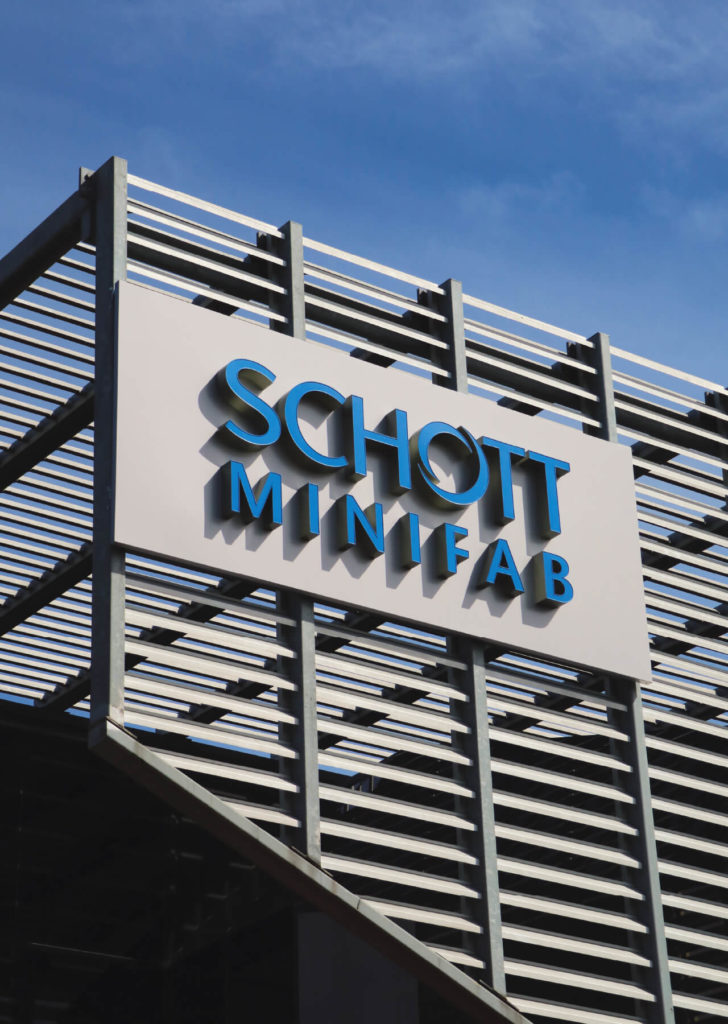 Sign Nation | Creative Signwriting, High Quality Design