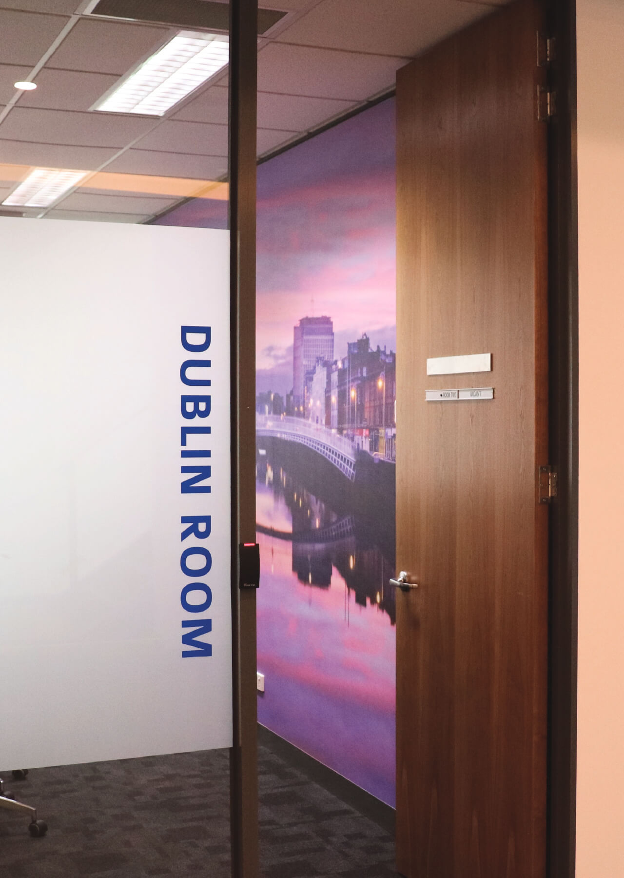 Sign Nation | Creative Signwriting, High Quality Design