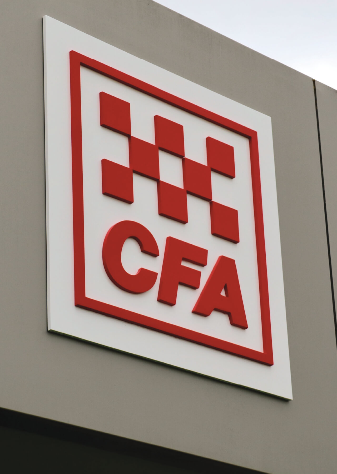 Sign Nation | Creative Signwriting, High Quality Design