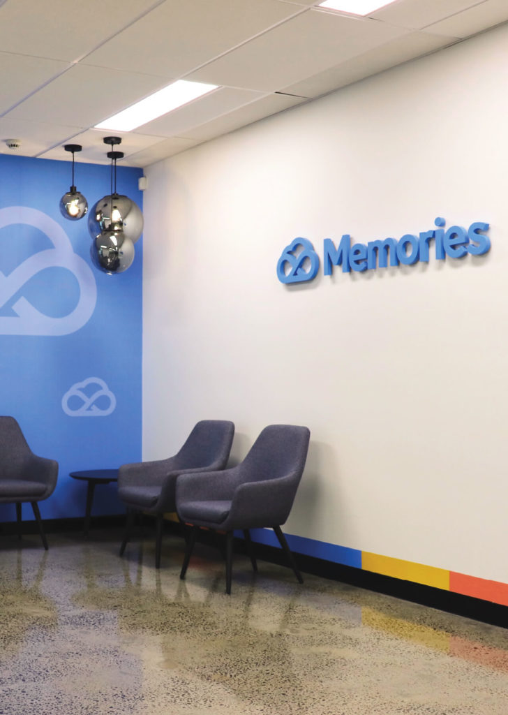 Sign Nation | Creative Signwriting, High Quality Design